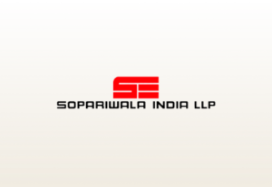 About Us | Soex Flora