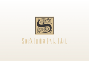 About Us | Soex Flora