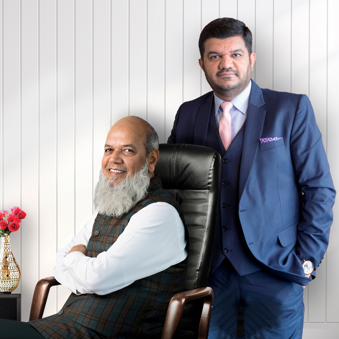 About Us | Soex Flora